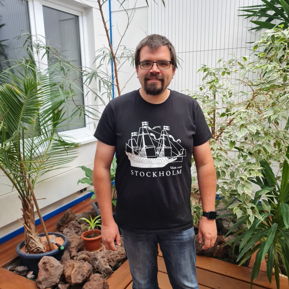 R&D Unternehmensgruppe - Über 50 Jahre Erfahrung!